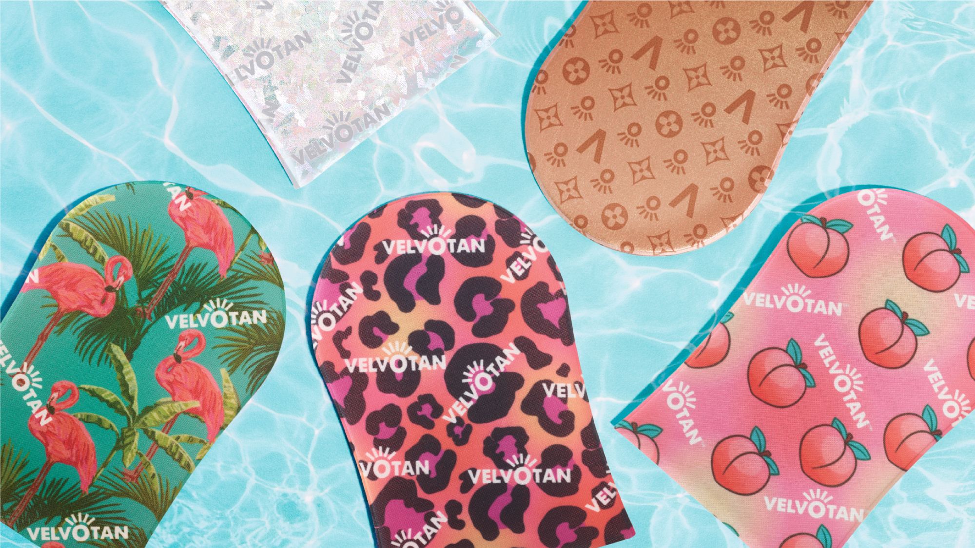 About Us - SLG Brands